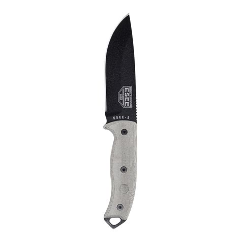 Esee 5p E Model 5