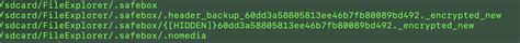 A Mirage Of Safety Bug Finding And Exploit Techniques Of Top Android Vendor S Privacy
