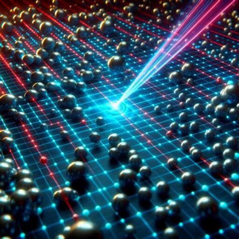 Quantum Computers Take A Leap Toward Accurate Nuclear Simulations