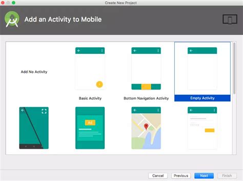 How To Perform Android Crud Operations In Firebase