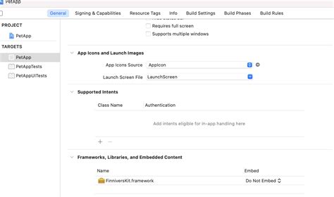 hướng dẫn sử dụng design system framework cho ios code toàn bug