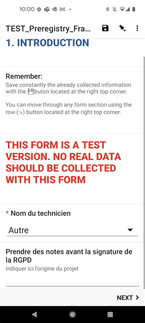 download failed odk app support odk forum