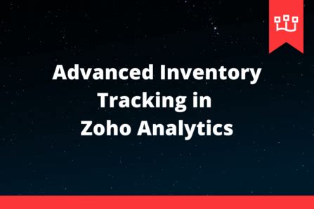 Trigger Workflow And Assignment Rule Via Deluge In Zoho CRM The Workflow Academy