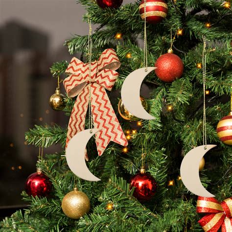 Whamvox Wooden Diorama Scenery Building Model For Decor Use Khaki