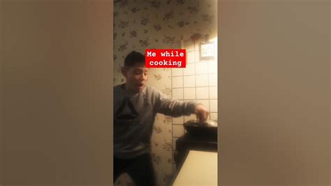 Me Vs Mom Youtube
