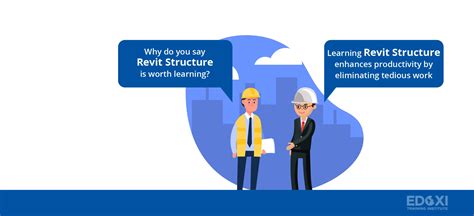 Top Advantages Of Learning Revit Structure