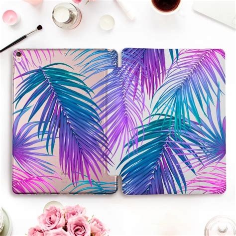 Marble Ipad Case For Ipad Pro Green Ipad Th Etsy