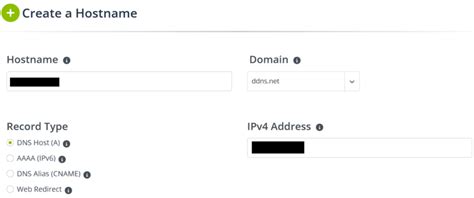 How To Set Up Openvpn On Unifi Devices In 2025 Wundertech