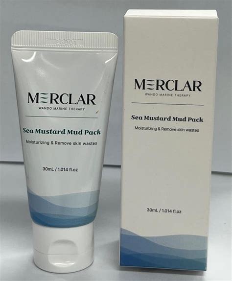 완도군 해조류·머드 활용 해양치유 테라피 제품 개발 파이낸셜뉴스