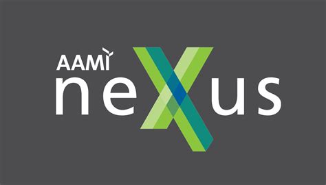 Sponsorship Information Aami