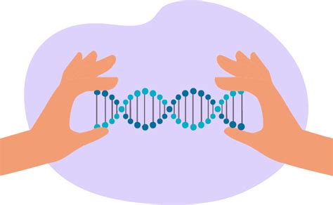 Genomic Lab Billing 101