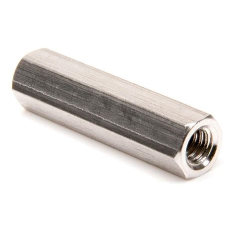 8 32 Standoffs 12 Choices Vex Robotics