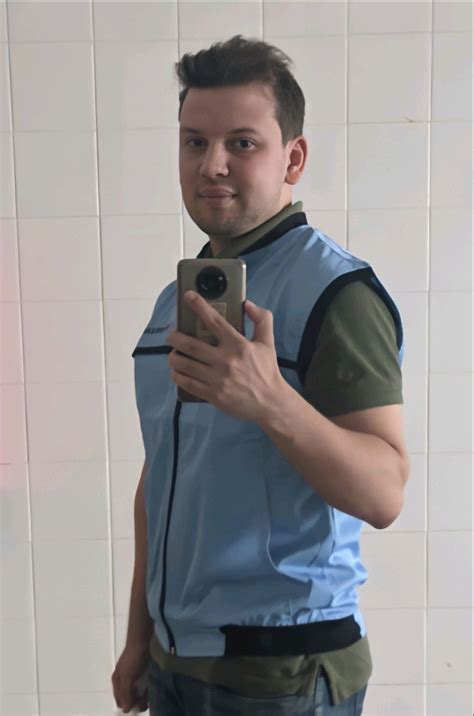 Workanniversary Yazaki Mohammed Bouhamidi