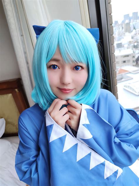 Cosh 052 こすっち052伝説のプロ幼 Sex！