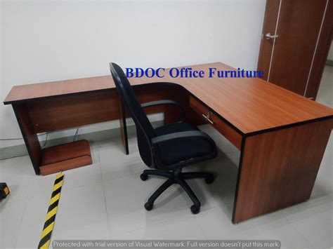 L Shape Tables Furniture And Home Living Furniture Tables And Sets On