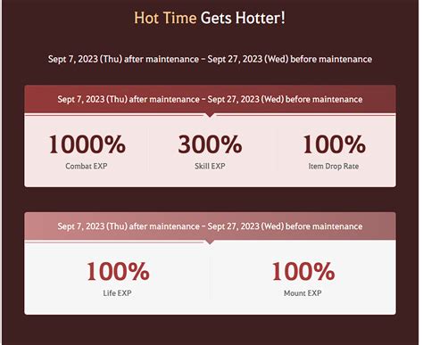 Feedback Feels Like A Legendary FAILED Update Today