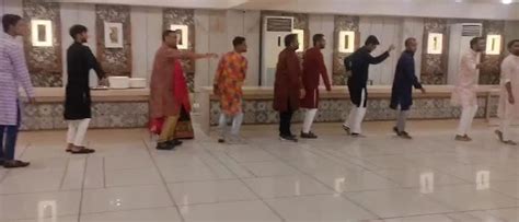 Shaily Mehta On Linkedin Garbanights Festivevibes Celebrationmode