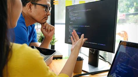 C Double How Does Double Data Type Work In C Updated