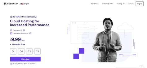 Best Vps With Open Port 25 For Sending Emails In 2025 My Top 9 Picks