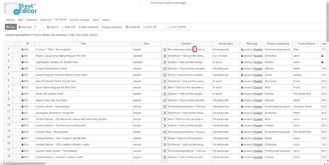 how to bulk replace product inside existing orders in woocommerce r