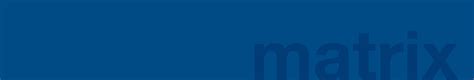 Matrix Chambers On Linkedin Matrix Is Delighted To Announce That The