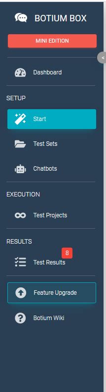 can t find crawler botium box botium forum