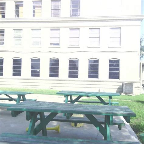 Angelina County Courthouse Courthouse In Lufkin