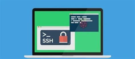 ssh端口22完全沦陷：5个步骤渗透测试全过程 ssh2 enum algos csdn博客