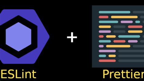彻底搞懂eslint与prettier在vscode中的代码自动格式化 掘金