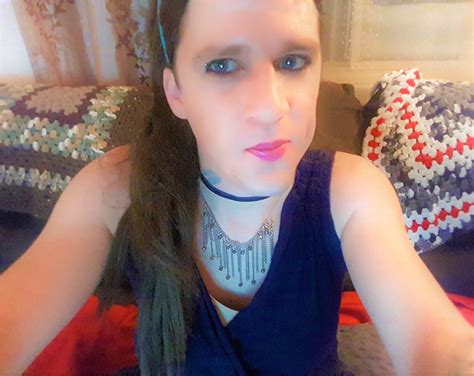 Would You Take Me Home 23 Pics Xhamster Would You Take Me Home 23 Pics Xhamster