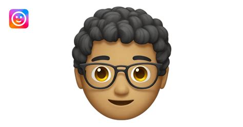 Github Emoji Ai Emoji Generator