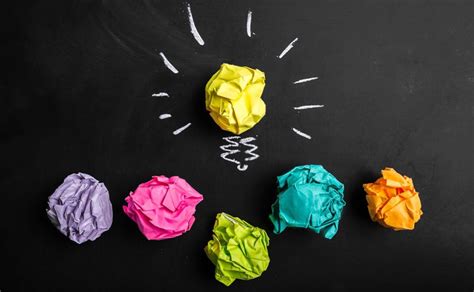 21 Business Intelligence Exercises To Improve Your Skills Growth Hackers