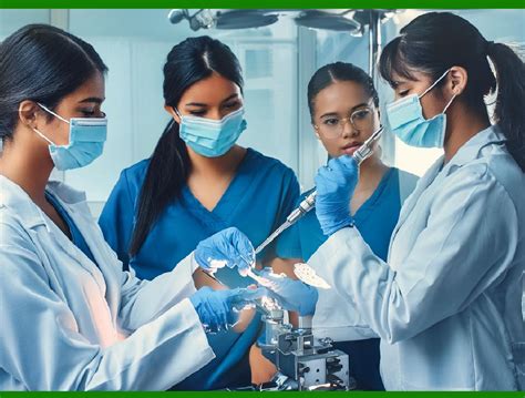 Barcode Technology Library Comparing Pdf417 With Datamatrix And Qr Code