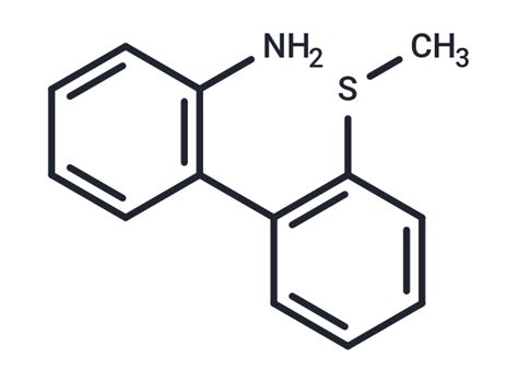 Bpp Targetmol