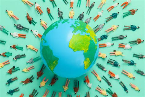 한샘 글로벌 스튜디오 파티클 홈페이지 제작 서비스