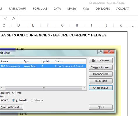 Saving Xlsx With Charts To Pdf Charts Are Blank Spirexls