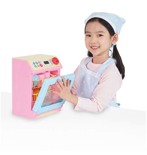 달님이 식세기 주방놀이 식기세척기 청소 소꿉놀이 청소시키기 교육 여자아이 청소기 어린이날 장난감 완구 엄마놀 티몬