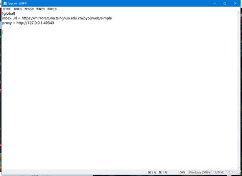 Winerror 10061 由于目标计算机积极拒绝无法连接。 Winerror 10061 由于目标计算机积极拒绝无法连接。 Csdn博客