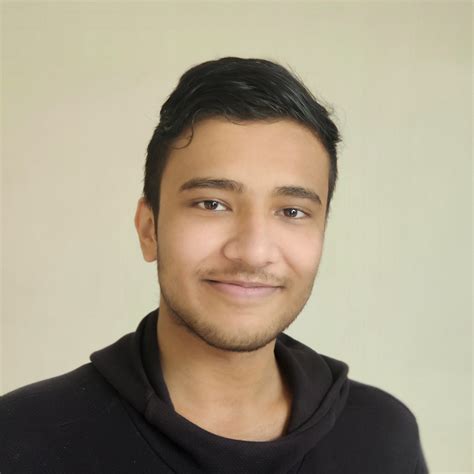 Parth Dhama Developer In Delhi India Toptal
