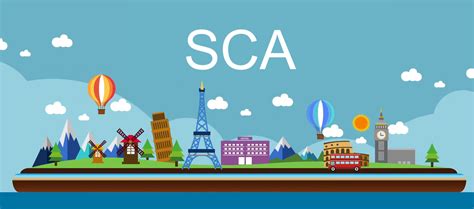Strong Customer Authentication Sca For Dummies Payform