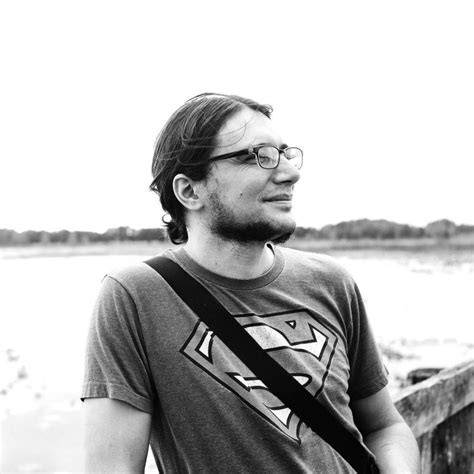 David Rosenfield Photography And Music