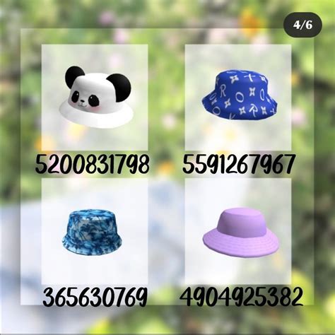 Roupa De Panda Imagens De Jacaré Páginas Para Colorir Para Adultos