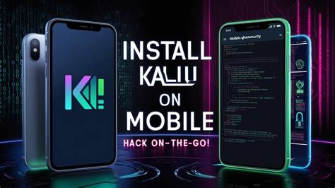kali linux install in android mobile in termux 2023 rootless