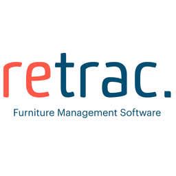 Retrac Inventory Operations