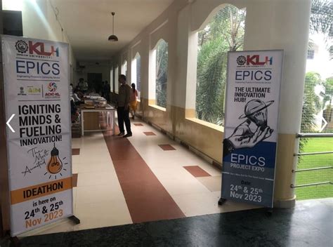 T Manas Chakravarty On Linkedin Epicsworkshop Acicklh Collegelearning