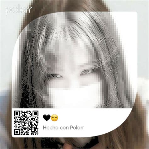 100 Polar Code Ideas Filters For Pictures Polar Coding