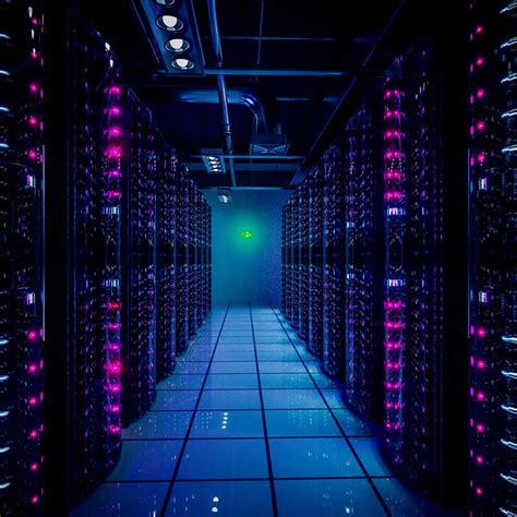 Google Earth Engine Geospatial Analytics Services Sanborn