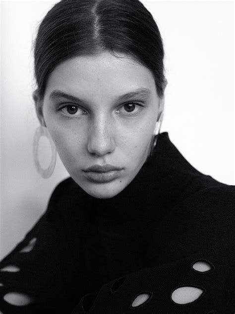 Modeling Agency In Warsaw Selective Management