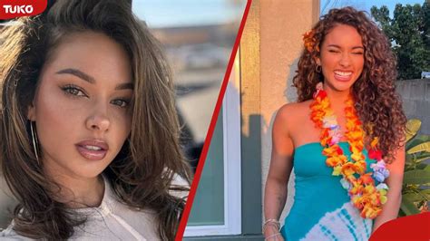What Is Lolo Woods Ethnicity A Look At The Ballers Star Cultural