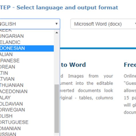 Cara Menyalin Tulisan Di Laptop Hutomo